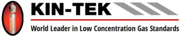 Thank you for learning more about KIN-TEK's products! - KIN-TEK Analytical, Inc.